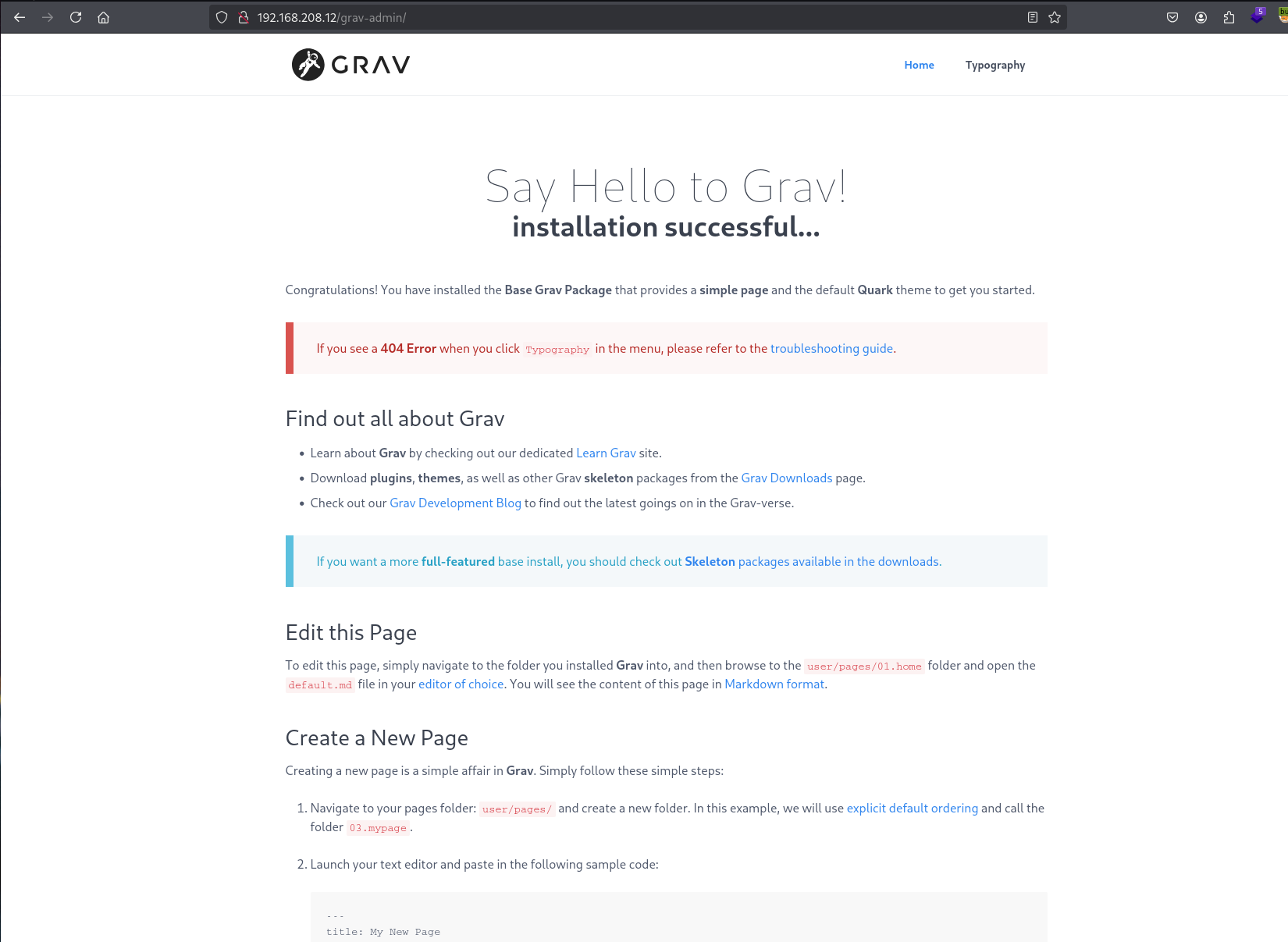 Astronaut - Krovs' Writeups